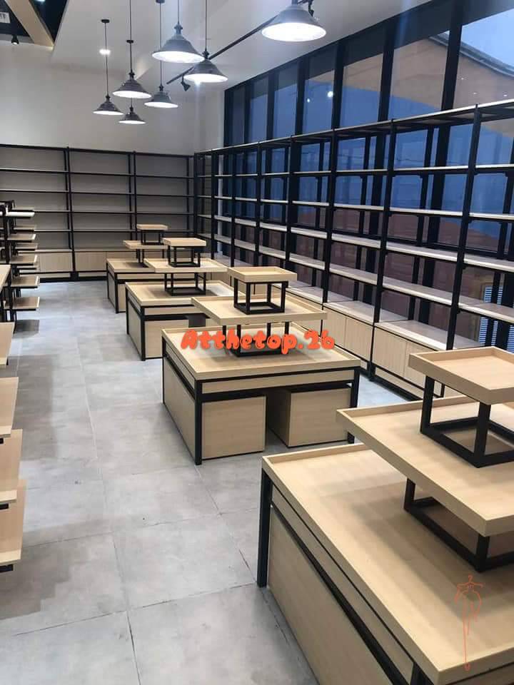 No.1 wholesale one stop Mannequin and Display system Distributor