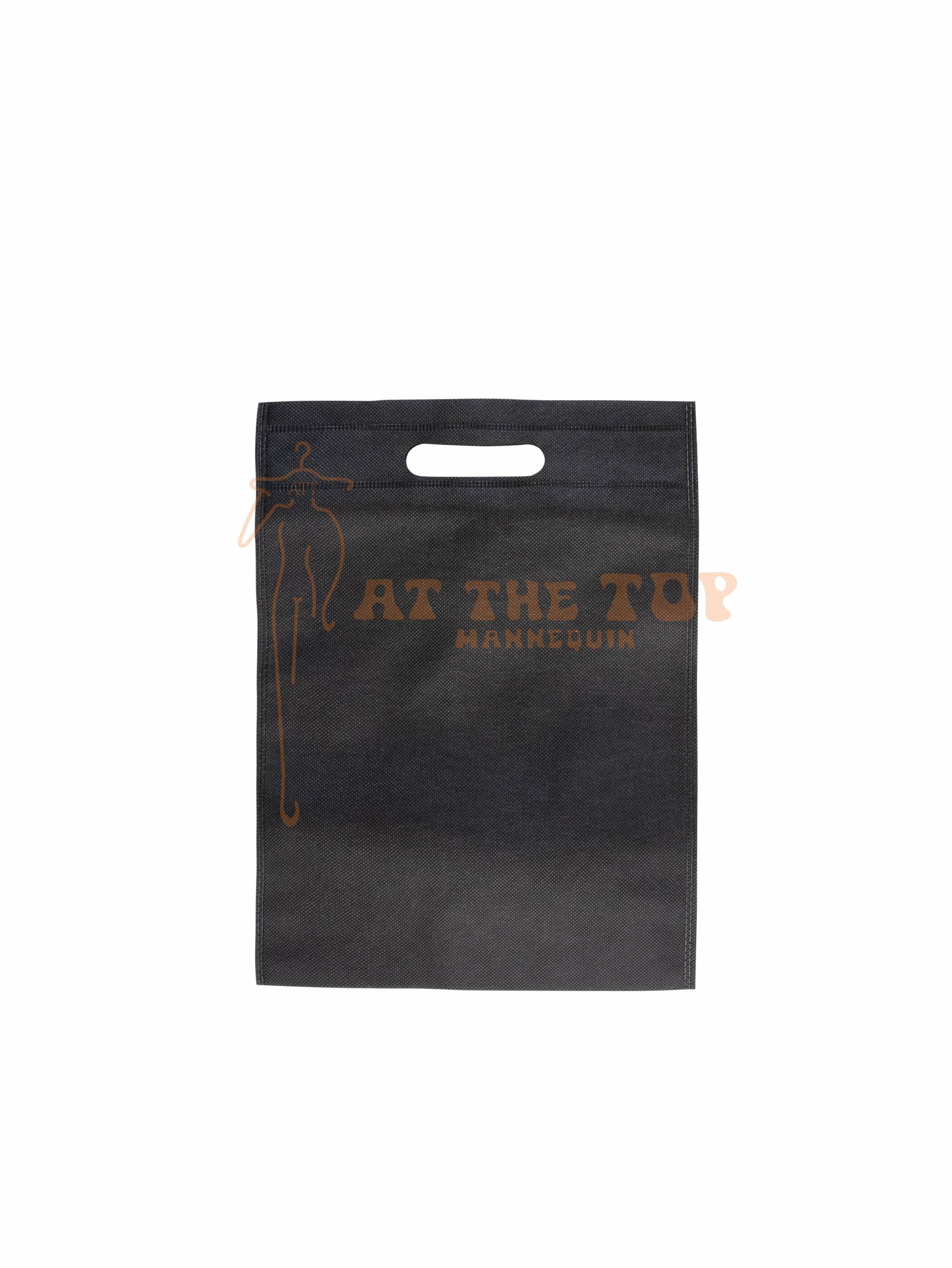 Non Woven Bag